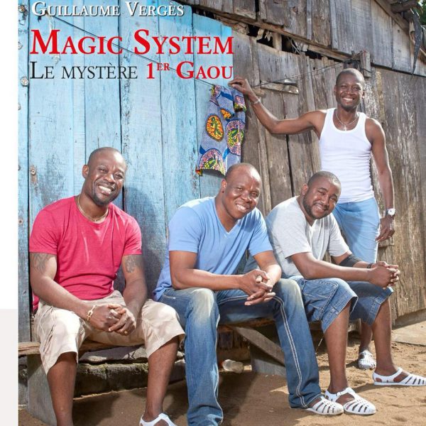Magic System , le mystère 1er Gaou, la biographie inédite - AbidjanPeople