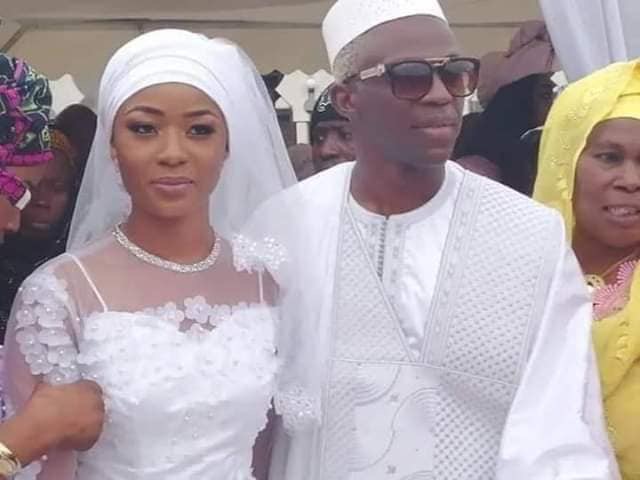 Éléphants de Côte d'Ivoire-Les non dits du mariage entre Arouna Koné et ...