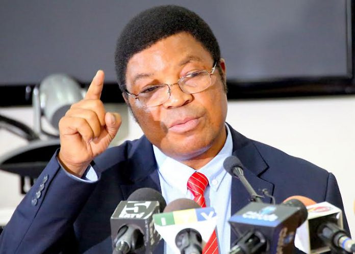 Tanzanie: Le Premier ministre K. Majaliwa réconduit - AbidjanPeople.net