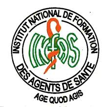 Les résultats du concours INFAS bientot disponibles - abidjanPEOPLE