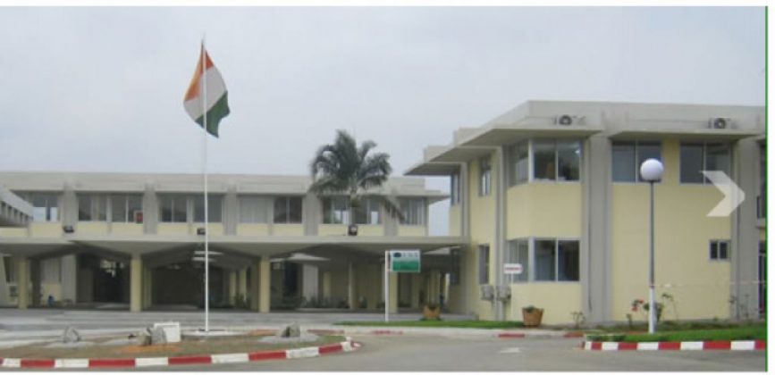 Concours ENS 2021, professeurs de collège - AbidjanPeople.net