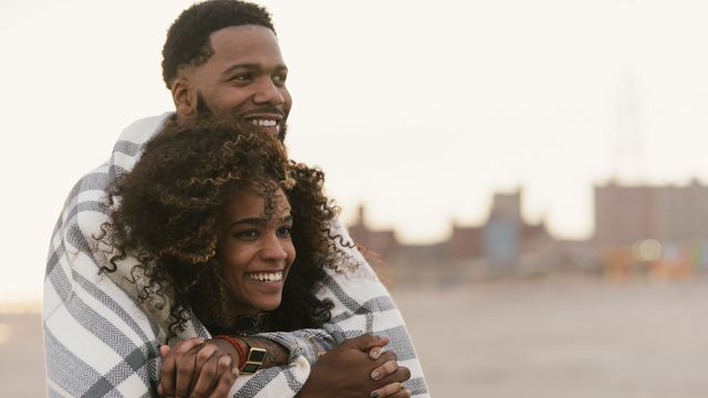 Couple : comment entretenir la flamme et le désir ? - abidjanPEOPLE